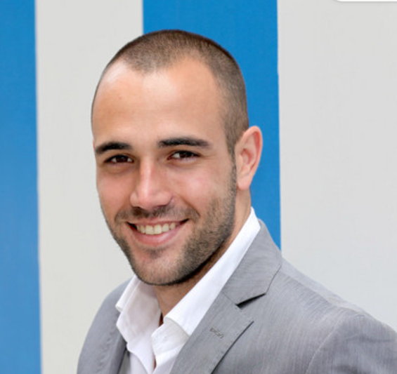 About – QCMSourcing