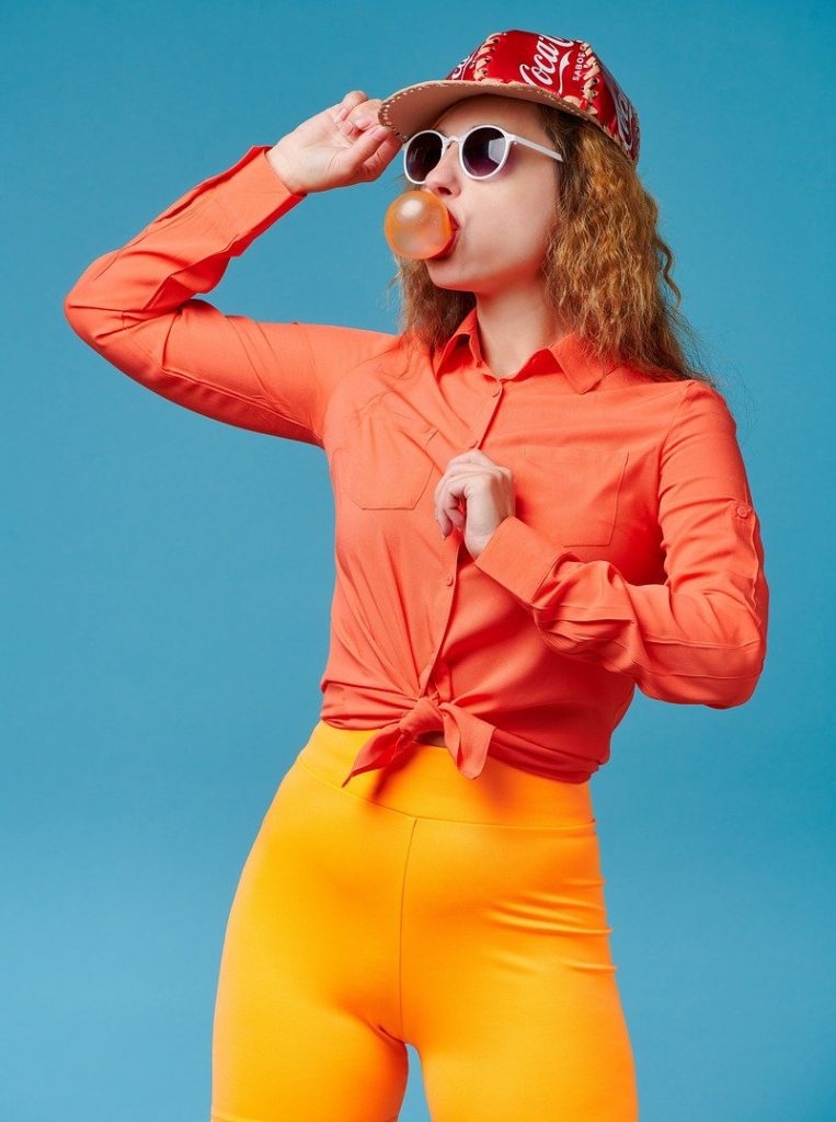 QCMSourcing – Your Sourcing Partner