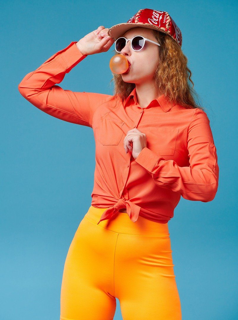 QCMSourcing – Your Sourcing Partner