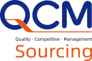 QCMSourcing – Your Sourcing Partner