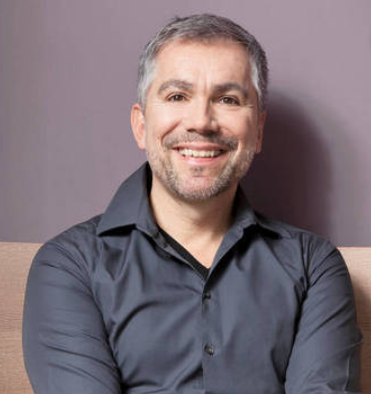 About – QCMSourcing