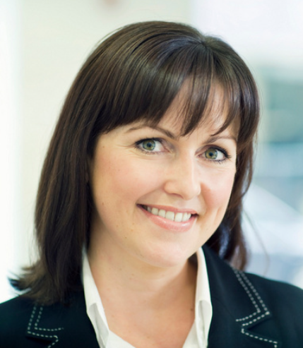 About – QCMSourcing