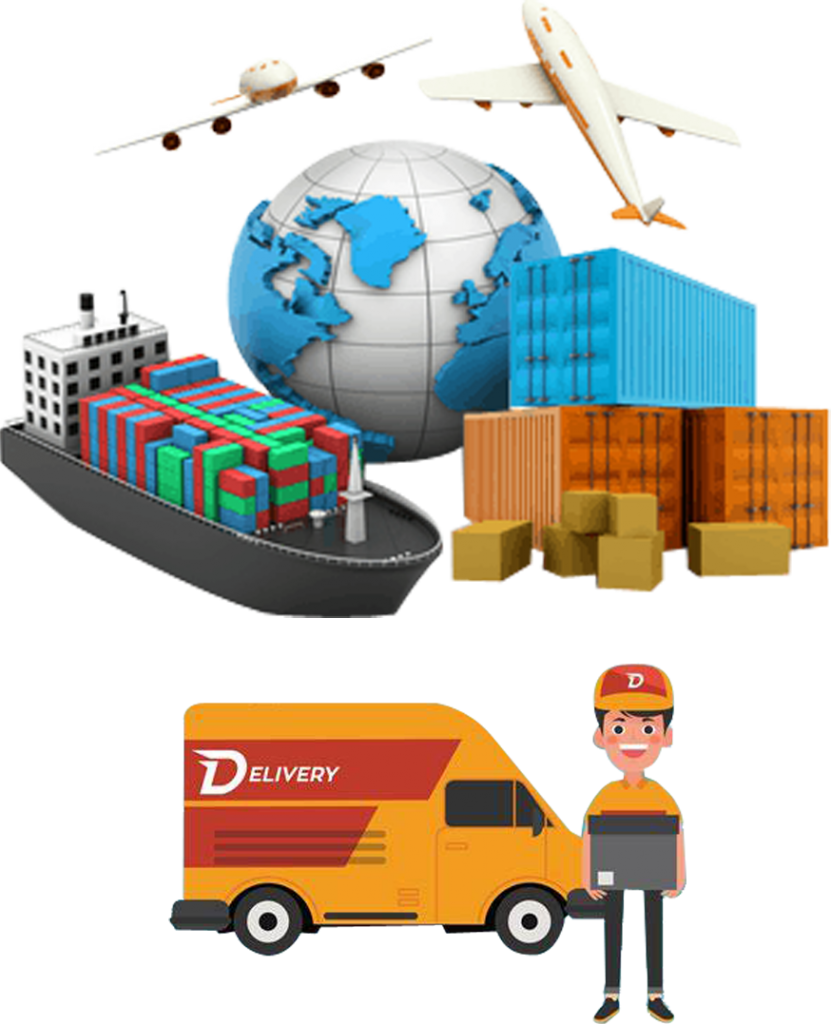 QCMSourcing – Your Sourcing Partner