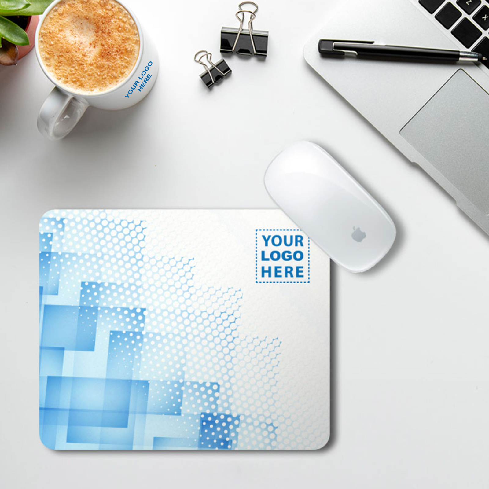 QCMSourcing – Your Sourcing Partner